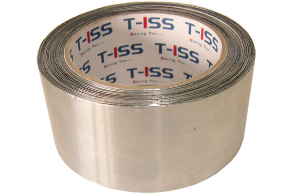 Our range of SOLAS Tapes; the Properties and Differences explained - T-ISS