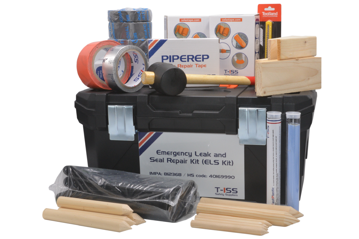 Water Leak Repair Deals Save 66 Jlcatj gob mx Water Leak Repair Deals Save 66 Jlcatj gob mx