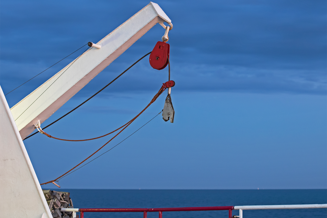 Quick release hooks - everything you need to know - T-ISS
