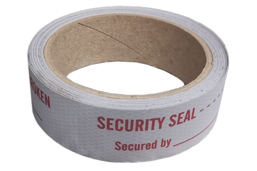 Spray Stop Anti-Splashing Tape - T-ISS