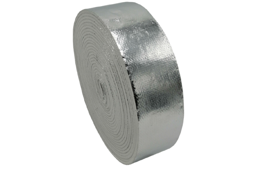 Spray Stop Anti-Splashing Tape - T-ISS