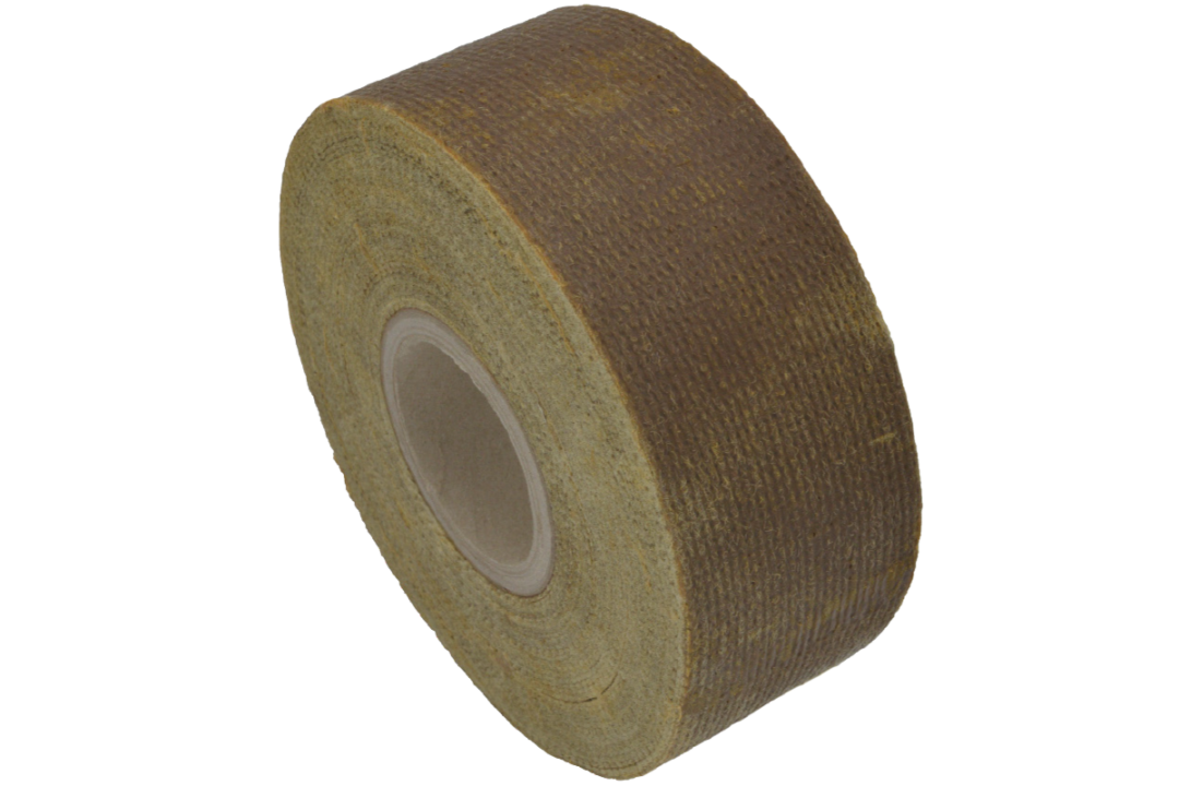 Spray Stop Anti-Splashing Tape - T-ISS