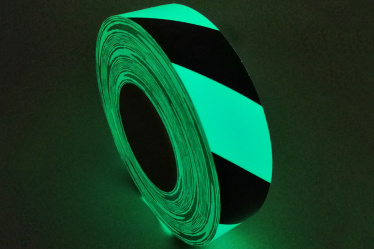SOLAS Maritime Safety Tapes Archives - T-ISS