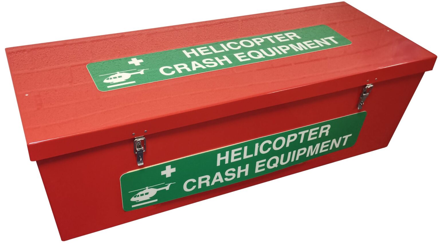 Lifeboat Repair Kit - T-ISS